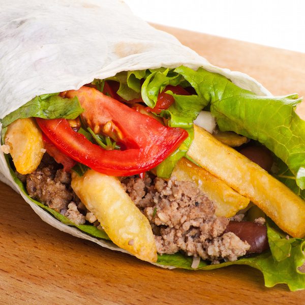 Menu | Pizza Deals & Food Takeout | Getzville, NY | Bocce Club Pizza